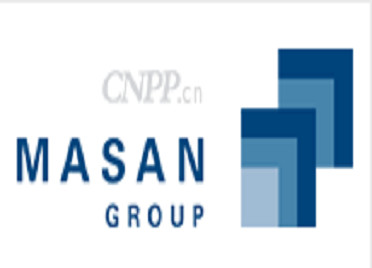 Masan Group in Vietnam